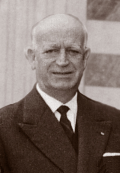 Bartolomeo “Francesco” Perosio